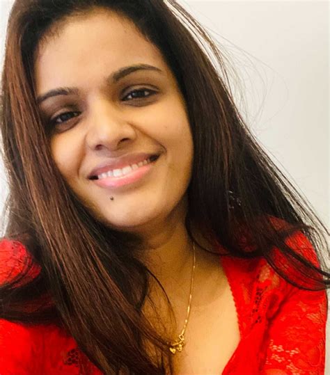 Nisha Nambissan Medium