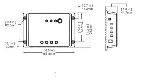 Renogy 40a Mppt Charge Controller Wiring Diagram Pdf