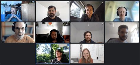 What Is Text Vectorization Everything You Need To Know