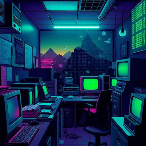 Terminal Rewind Text Game — Infinity Arcade