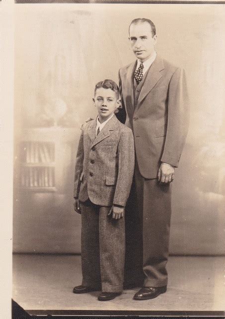 Delaus Michael Daniel Richard H Keenan Funeral Home