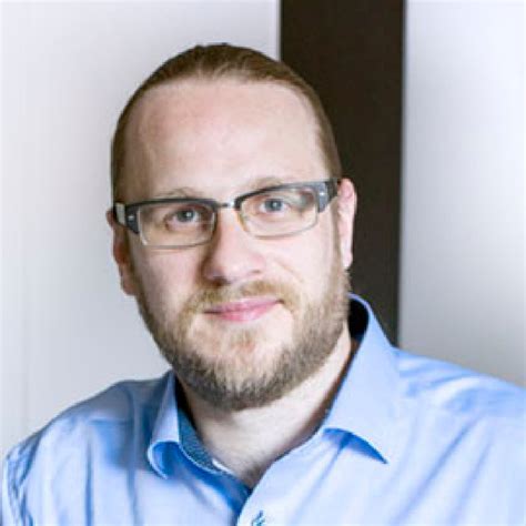 Florian Schott Geschäftsführer Schott Software Solutions Xing