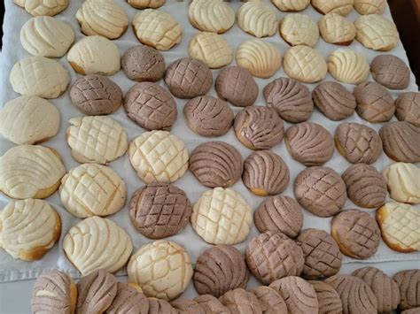 Concha Cutter By Paldo Whitman Makerworld Download Free 3d Models