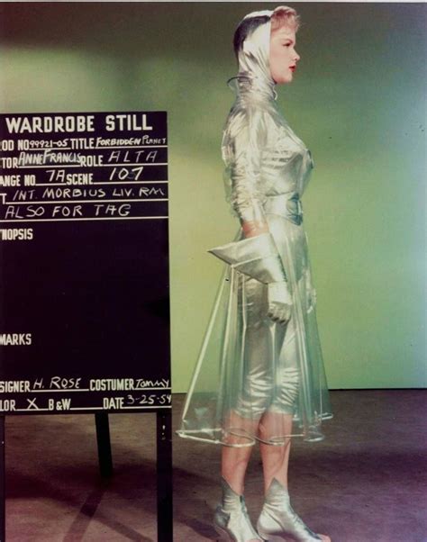 Dangerous Minds Dangerous Minds Added A New Photo Forbidden Planet