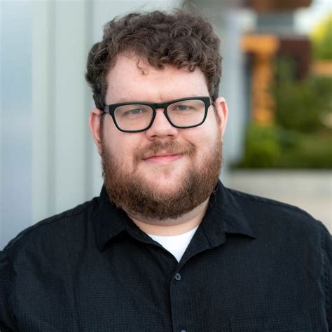 Michael Burdick Software Development Engineer Ii Audible Linkedin