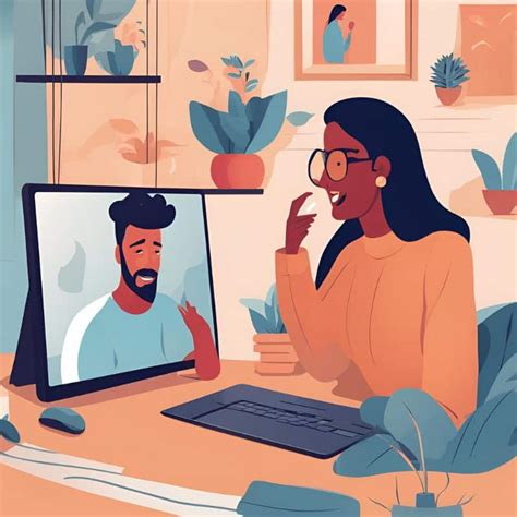 Sex Therapy Toronto Men Women And Couples Counselling