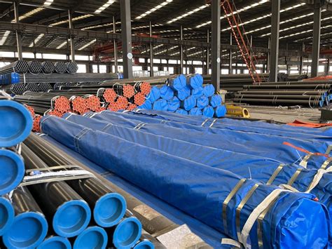 Sgp Pipe Meaning Dimension And Properties