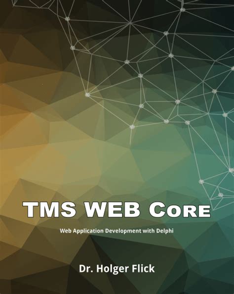 1tmswebcoreenglishfront500 Learn Delphi