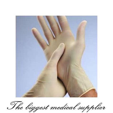 Hs Code Of Medical Latex Examination Gloves Images Gloves And