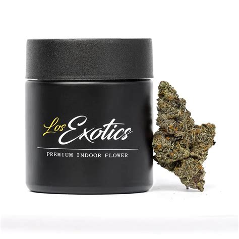 Biscotti X Ether Weed Strain Delivery In La Buy Online