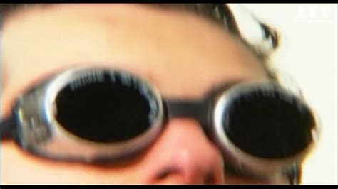 Pump The Volume Part Six