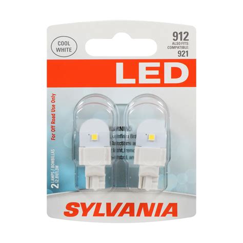 Jeep Compass Daytime Running Light Bulb Best Daytime Running Light Bulb For Jeep Compass