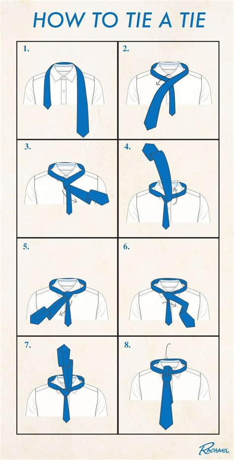 🦋𝔸∂∂ιтʀι 𝕍αɳყα🖤 Tie Knots Tie A Necktie Make A Tie