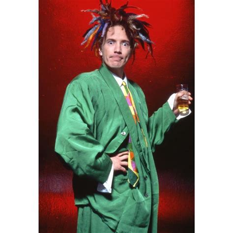 John Lydon By Ross Halfin Groupies Punk Johnny