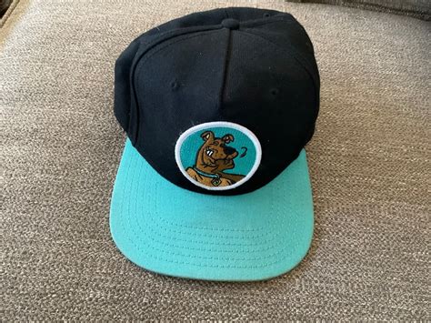 This Item Is Unavailable Etsy