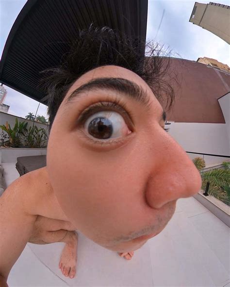 Matheus Morimuras Feet