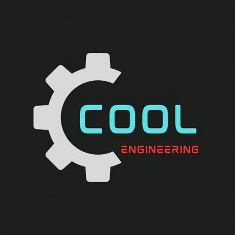 Cool Engineering Youtube