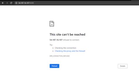 Devops Classroom Series 17jul2020 Direct Devops From Quality Thought