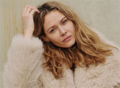 Maria Eissner Filmmakers