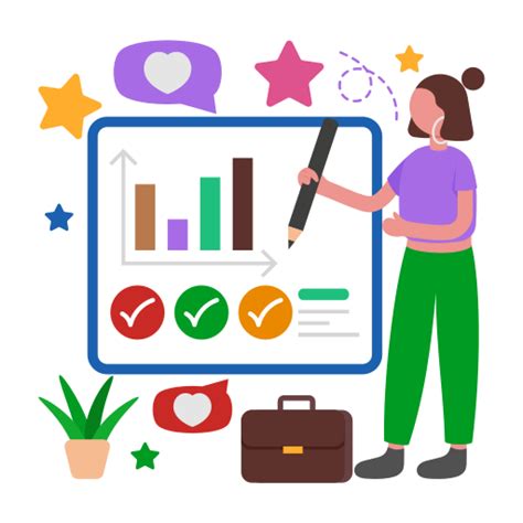 Customer Feedback Analysis Surveys Reviews Sentiment Trends Icon