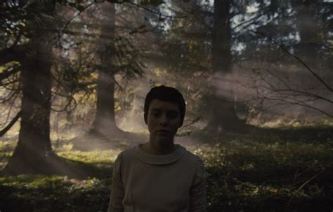 Pin By Yury On Pins By You Film Inspiration Cinematography Short Film
