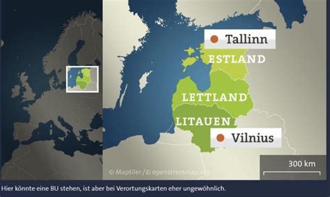 German Lipsum R Lipsum