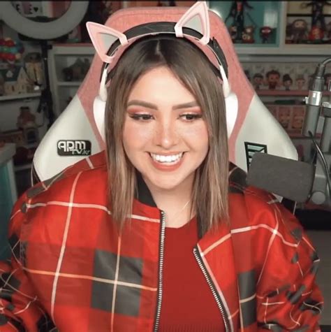 Arigameplays Icon Chicas Gamers Camisetas Para Amigas Póster De Cine