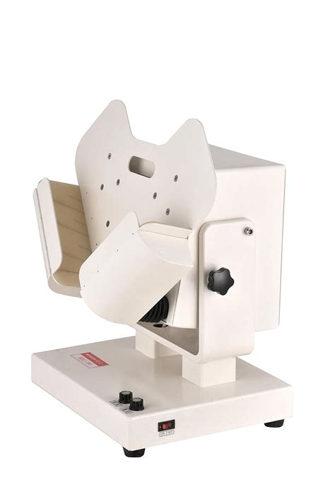 220v Automatic Paper Sorting Machine High Speed Blow Paper