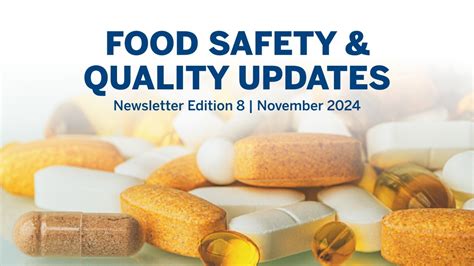 Overcoming Microbial Testing Challenges For Dietary Supplements