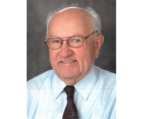 Guy Naquin Obituary 1918 2024 Metairie La The Times Picayune