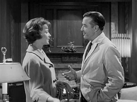 The Alfred Hitchcock Hour 1962