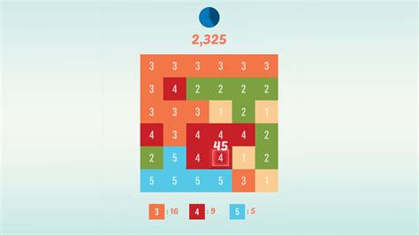 Buy Cheap Get 10 Quest Xbox One Key Lowest Price Ggdeals