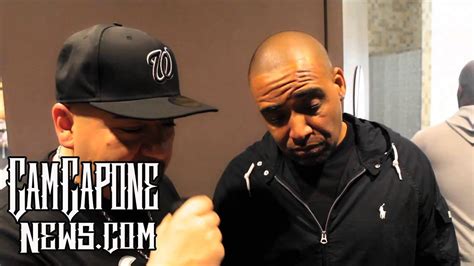 Pictures Of Mack 10 Picture 313704 Pictures Of Celebrities