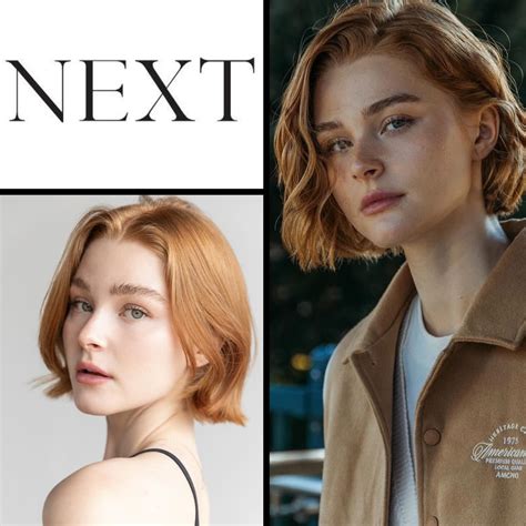 Genetics Model Management Geneticsmgmt • Instagram Photos And Videos