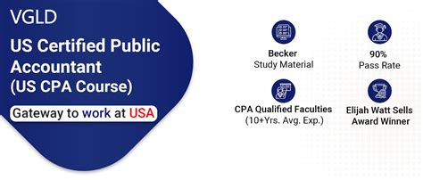 Cpa Preparation In India Step By Step Guide Vgld