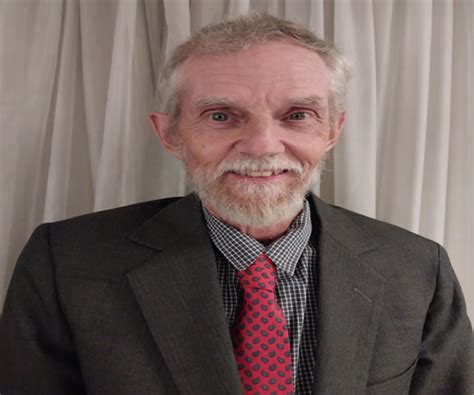 Arts Humanities Social Sciences And Education