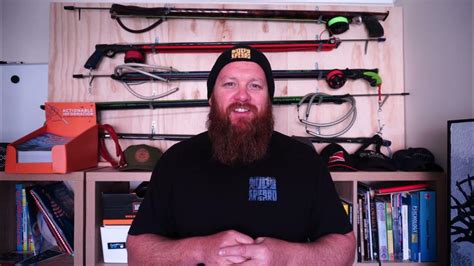 99 Spearo Recipes Youtube