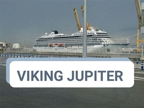 Shiplife Bakoena Buti