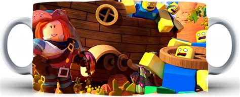 Kubek Roblox Arenapl