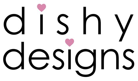 Dishy Designs South African Tea Towels For Your Travels