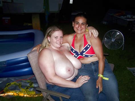 More Redneck Sluts 21 Pics Xhamster
