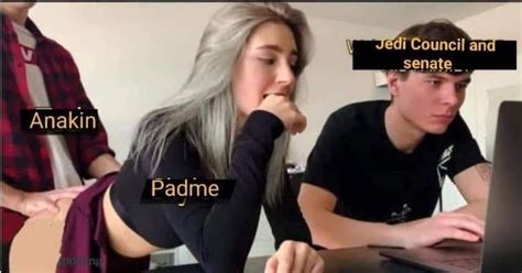 Who Is She Whats The Origin Of This Meme Eva Elfie 1372271