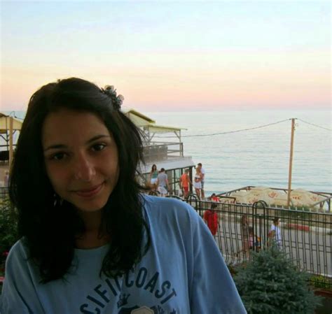 Simona Preda Uniigrupart