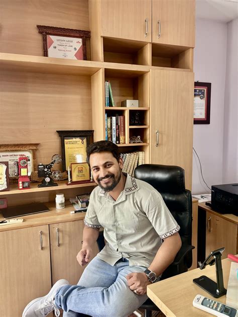 Roshan Niraula On Linkedin Wearing Maya Wears A Brand That Do Have