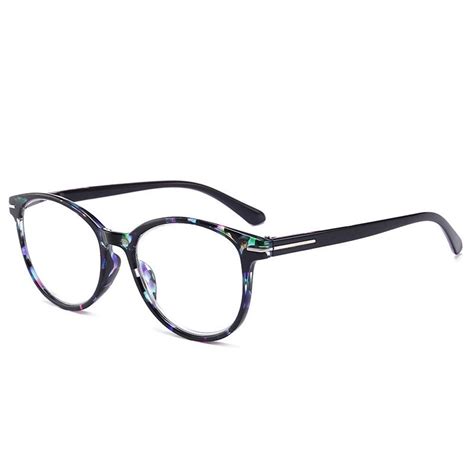 Reading Glasses Hyperopia Eyewear Presbyopia Eyeglasses Computer