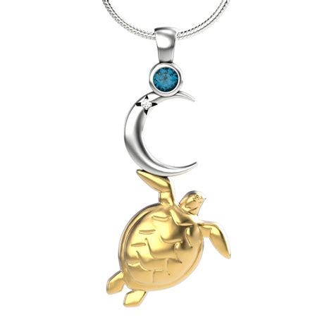 Tim Cherry Lovetts Fine Art Gallery