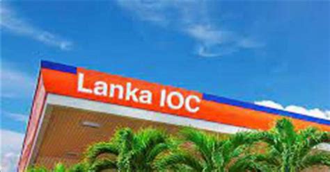 Lioc Guarantees The Highest Quality Products To Sri Lankan Customers I