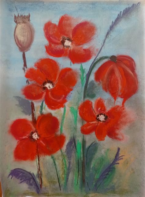 Centar Pažnje Sretan Dan žena Uz Cvijeće Onako Iz Facebook