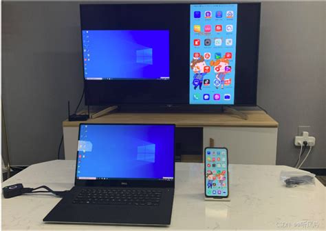 Python面向对象基础 Csdn博客