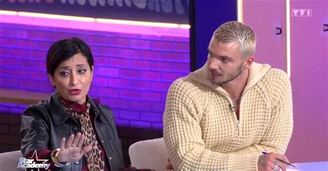 Tes Pas Là Pour Trouver Une épouse” Les Internautes Confus Après Un